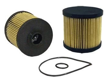 Wix 33745 Fuel Filter