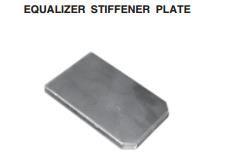 Stiffener Plate E-9559 RE10R