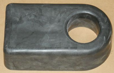 Load Cushion 26953 E-1960 325-104