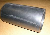 Trunnion Bushing E-5216 E-9544 325-107