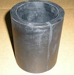 Trunnion Bushing E-2935 325-134