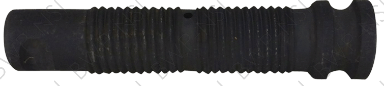 Volvo Spring Pin 1075723 327-533 SP1491VW