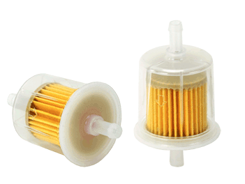 Wix 33002 Fuel Filter