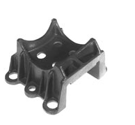 Neway Spring End Cap E-9460 MN91133