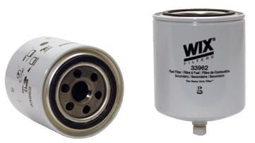 Wix 33962 Fuel Filter