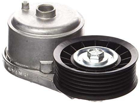 38103 Tensioner 89231