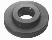 Neway Alignment Collar M8141