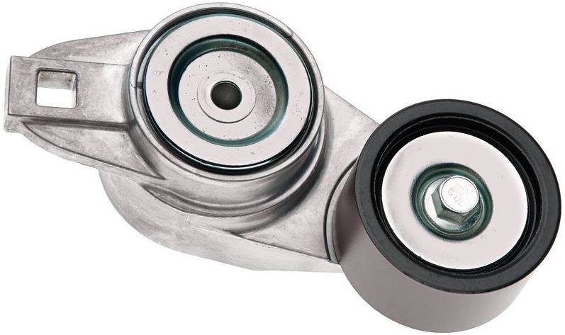 Belt Tensioner Assembly 819.38633