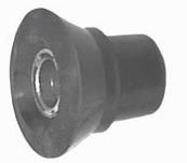 Torque Arm Bushing E-10057 TRB6003