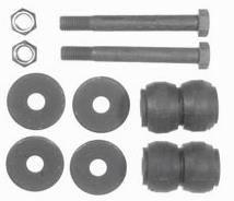 Pivot Connection Kit E-9300A MSRK646