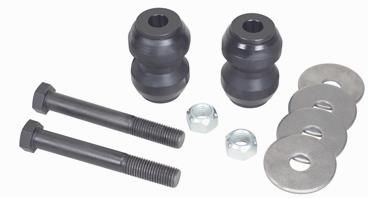 Neway Pivot Connection Kit MSRK1294