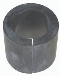 Kenworth Stabilizer Bar Bushing 54 MM KB450