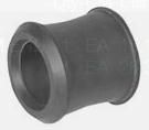 Chalmers Bushing 22129 321-274 CH9C