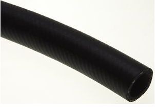1" ID Heater Hose Per Foot 5916