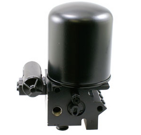 AD-IS Air Dryer 170.801266