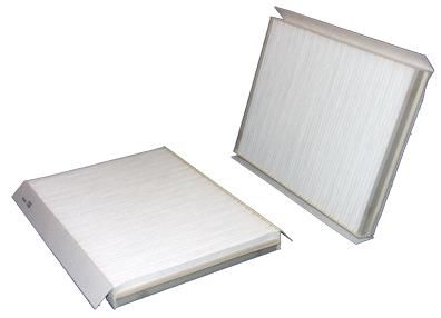 Wix 49084 Cabin Air Filter