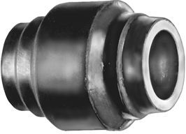 Transpro Torque Arm Bushing E-1980 TRB6004