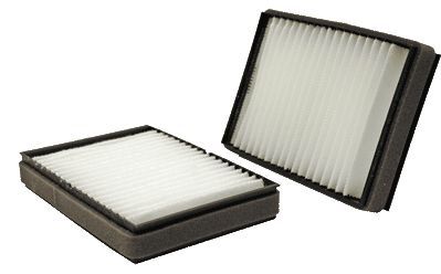 Wix 46981 Cabin Air Filter