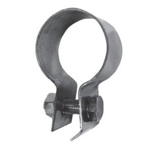 Quarter Fender Clamp 562.9104
