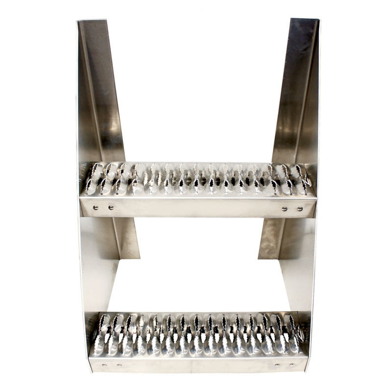 18" Frame Step 562.FS18A