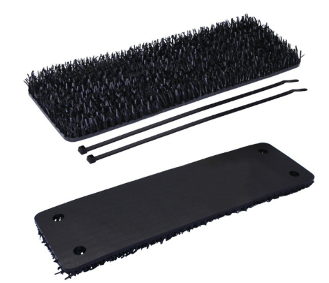 24 X 5 Step Mat 562.SM24X5