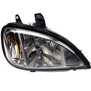 RH Columbia Headlamp Assembly 564.46050