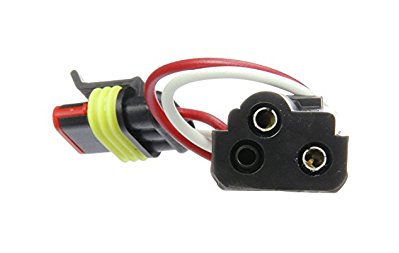 Pigtail Adapter 571.PT108