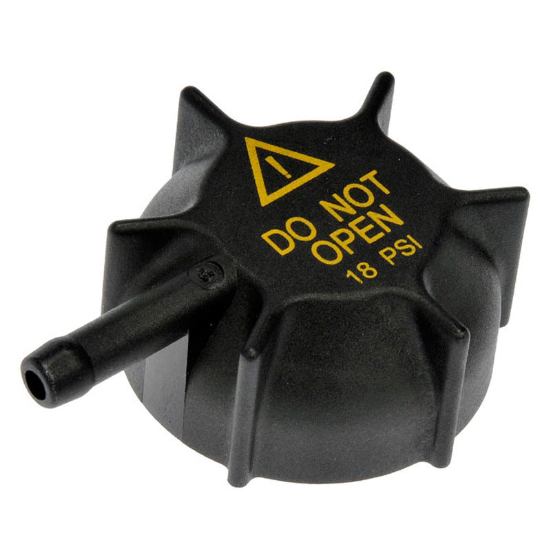 Volvo Surge Tank Cap 572.2021