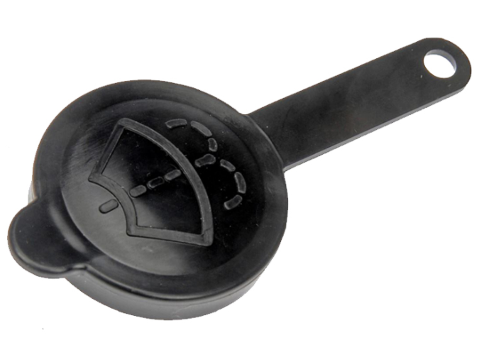 Washer Reservoir Cap 572.2052