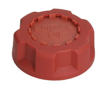 Engine Oil Cap 572.4001