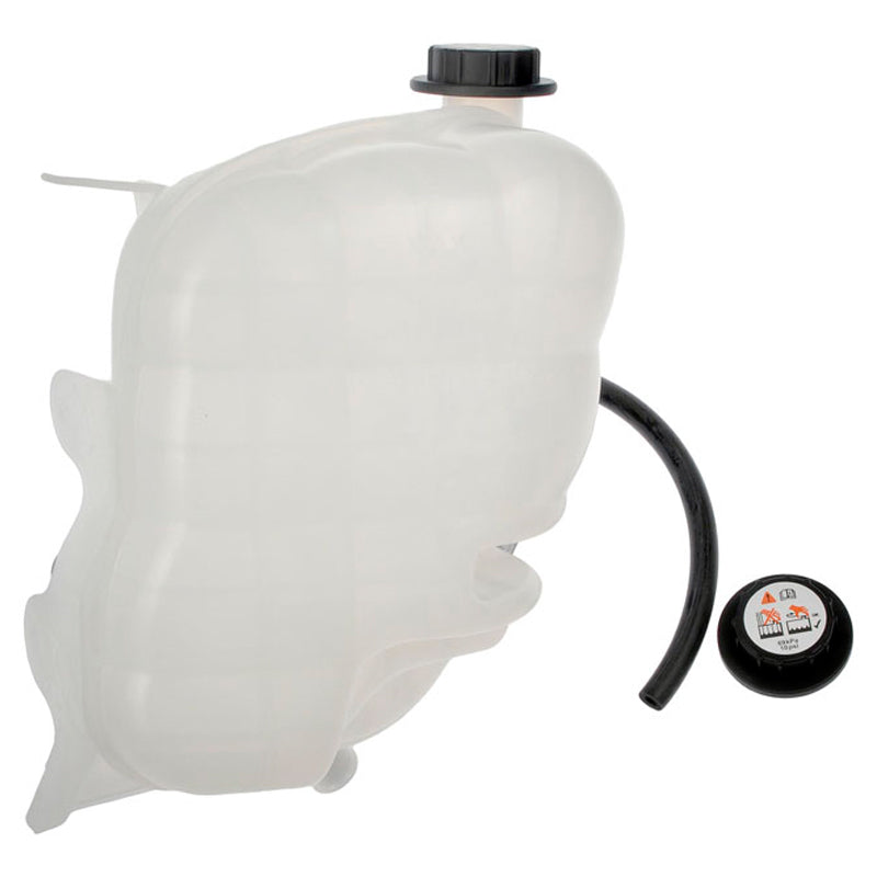 International Coolant Reservoir 575.1033