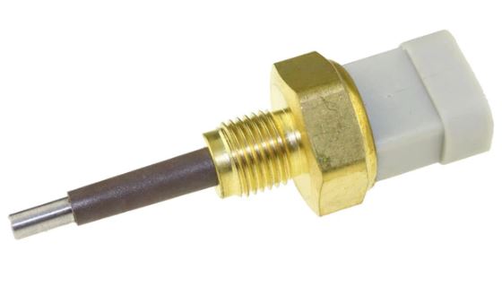 Detroit Diesel Coolant Temp Sensor 577.23503
