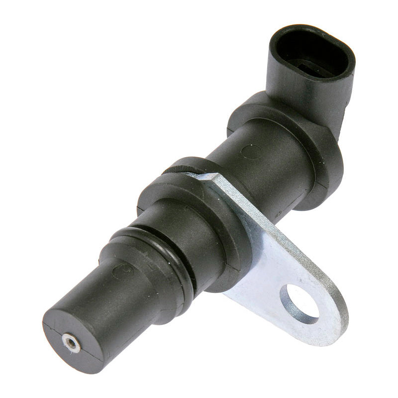 Detroit Idler Sensor 577.23505