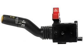 Freightliner Turn Signal Switch 577.46001