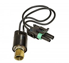 International High Pressure Switch 577.55554