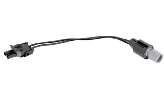 International High Pressure Switch 577.55555