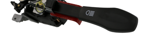 Kenworth Turn Signal Switch 577.59005