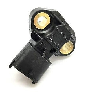 Freightliner Air Intake Boost Temp Sensor 577.65500