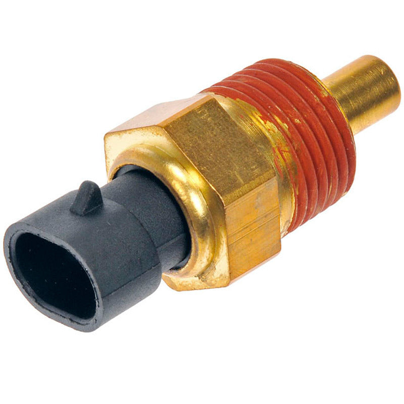 Peterbilt Temp Sensor 577.75507