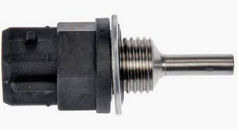 EGR Temp Sensor 577.75508