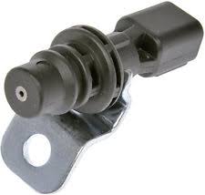 GP Speed Sensor 577.90507