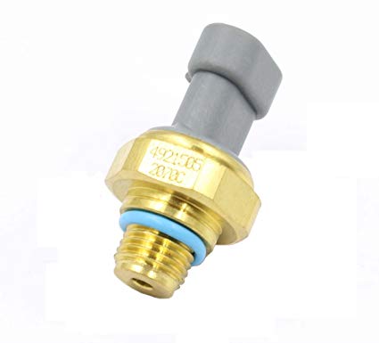 Cummins Fuel Sensor 577.90523