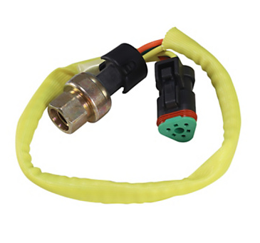 Pressure Sensor 577.99524