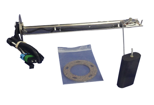 Kenworth Fuel Sender 578.59005