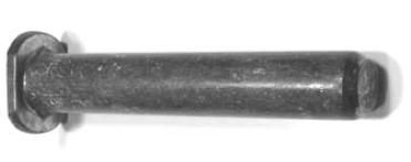 Holland Bracket Pin XE-06356 KP128