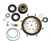 7.5" S Type Major Kit 7500H K314