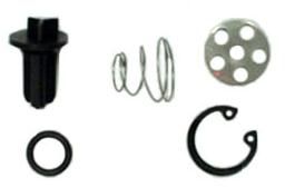 Outlet Check Valve Repair Kit 170.950017