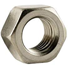 Lock Nut 006-007-00 6-7
