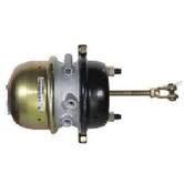 Type 24/24 Long Stroke Chamber 179.SB2424SL