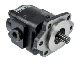 P2100 Type Pump 761.P2100241